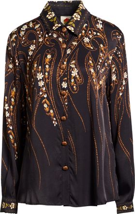Farm Rio TOPS - Hemden auf YOOX.COM