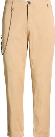 Imperial HOSEN & R&Ouml;CKE - Hosen auf YOOX.COM