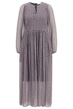 BOSS Espar Blouse, Open Miscellaneous (963), 38 Femme