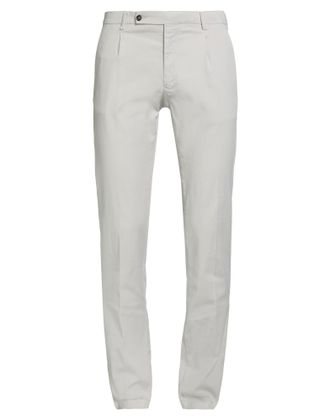 Berwich HOSEN & R&Ouml;CKE - Hosen auf YOOX.COM