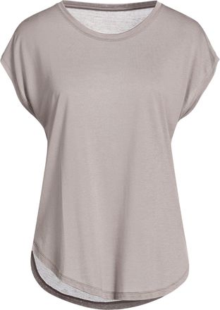 Majestic Filatures TOPS - T-shirts auf YOOX.COM