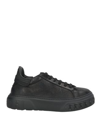 Casadei SCHUHE - Sneakers auf YOOX.COM