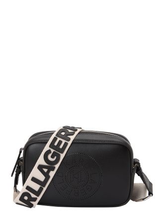 Karl Lagerfeld Umhängetasche