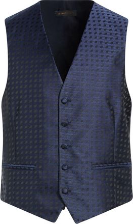 Manuel Ritz ANZ&Uuml;GE und CO-ORDS - Couture-Westen auf YOOX.COM