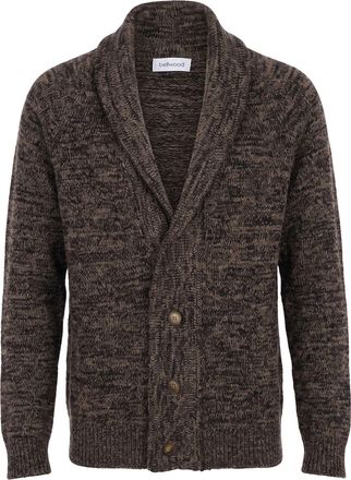 Bellwood STRICKWAREN - Strickjacken auf YOOX.COM