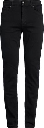 Just Cavalli HOSEN & R&Ouml;CKE - Jeanshosen auf YOOX.COM