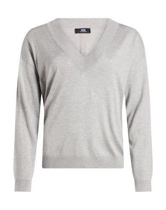 Alpha Studio MAILLE - Pullover sur YOOX.COM