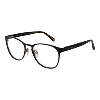 Ted Baker Brillenfassung TB4271 001 52