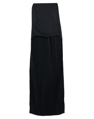 Magda Butrym BAS - Jupes longues sur YOOX.COM