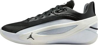 Nike Jordan Homme, Sport, Noir, Taille: 41 EU Luka 5