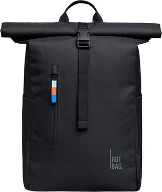Got Bag Rucksack Easy