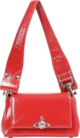 Vivienne Westwood Small Hazel Handbag