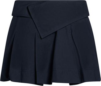 Pinko HOSEN & R&Ouml;CKE - Minir&ouml;cke auf YOOX.COM