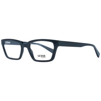 Guess Brillenfassung GU8280 001 54