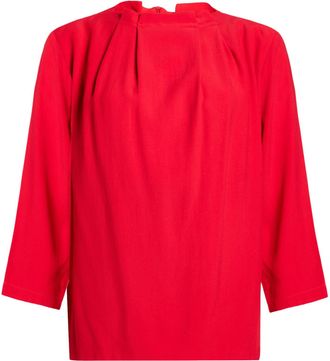 Liviana Conti TOPS - Tops auf YOOX.COM