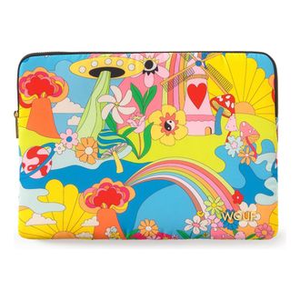 Wouf Laptoptasche Studio