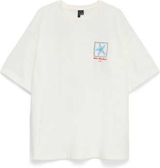 Vero Moda T-Shirt VMTAZ HAILEY