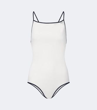 Prada Maillot de bain