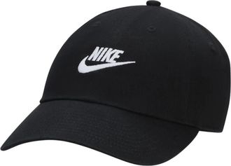 Nike Homme, Sport, Noir, Taille: M/L Casquette Futura
