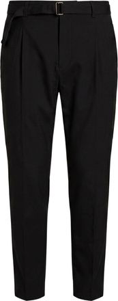 Be Able HOSEN & R&Ouml;CKE - Hosen auf YOOX.COM