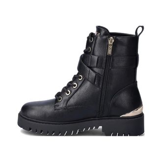 Guess Stivaletto - Femme - Chaussures - Noir - Taille: 35 EU