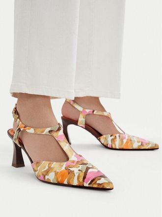 Hispanitas Pumps HV264756 C005 Bunt