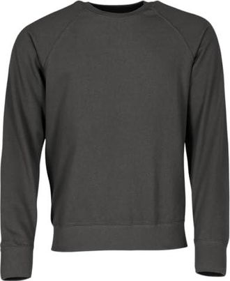 Fruit Of The Loom Fruit Of The Loom 62-216-0 Sweat-shirt pour homme - Gris - XXL