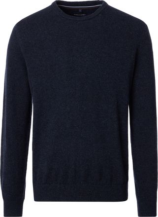 Casamoda Pullover, O-Neck - XL