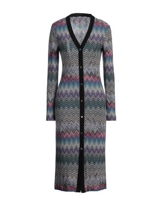 Missoni STRICKWAREN - Strickjacken auf YOOX.COM