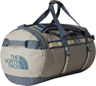 The North Face Reisetasche BASE CAMP DUFFEL LARGE