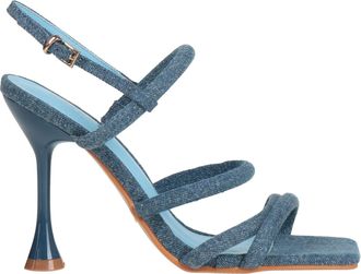 Swish SCHUHE - Sandalen auf YOOX.COM