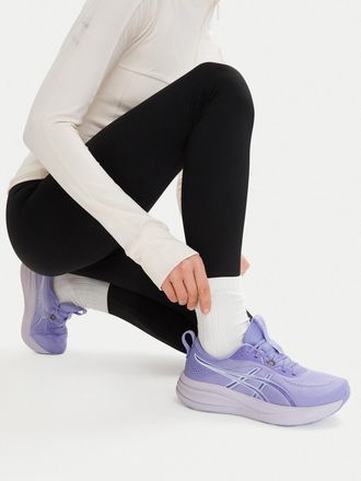 Asics Laufschuhe Asics Gel-Pulse 17 1012B930 Violett
