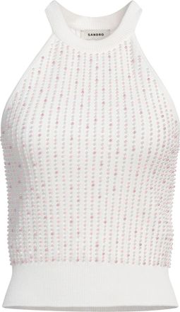 Sandro TOPS - Tops auf YOOX.COM