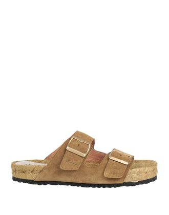 Maneb&igrave; SCHUHE - Espadrilles auf YOOX.COM
