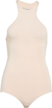 Philosophy di Lorenzo Serafini TOPS - Bodysuits auf YOOX.COM