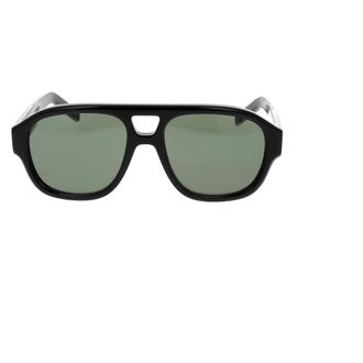 Givenchy unisex, Accessories, Schwarzk, ONE SIZEGr&ouml;&szlig;e