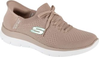 Skechers Sneaker low Skechers Slip-Ins: Summits - New Daily