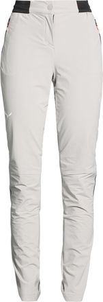 Salewa PEDROC