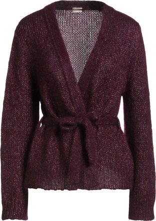 Massimo Alba STRICKWAREN - Strickjacken auf YOOX.COM