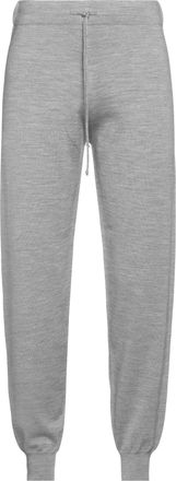 Lardini HOSEN & R&Ouml;CKE - Hosen auf YOOX.COM