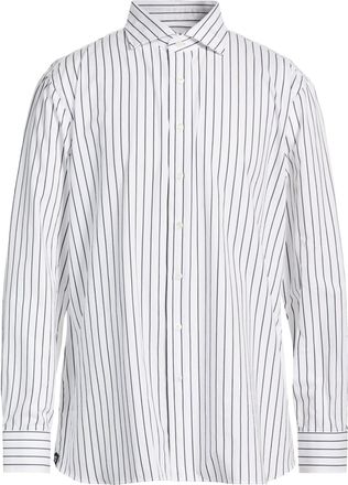 Lardini TOPS - Hemden auf YOOX.COM