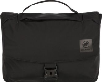 Mammut Messenger Xeron