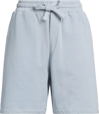 Nanushka HOSEN & RÖCKE - Shorts & Bermudashorts auf YOOX.COM