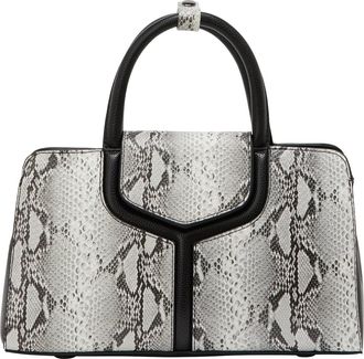 Faina Handtasche