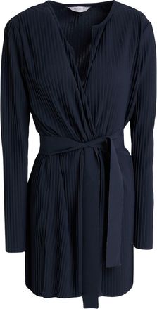 Max Mara JACKEN & M&Auml;NTEL - Jacken und Anoraks auf YOOX.COM