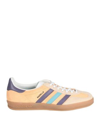 adidas GAZELLE INDOOR