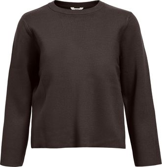 Object Pullover OBJREYNARD