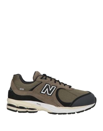 New Balance SCHUHE - Sneakers auf YOOX.COM