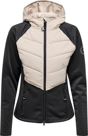 Only Play Female Jacke ONPSETTINA Jacke