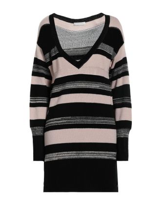 LuckyLu STRICKWAREN - Pullover auf YOOX.COM